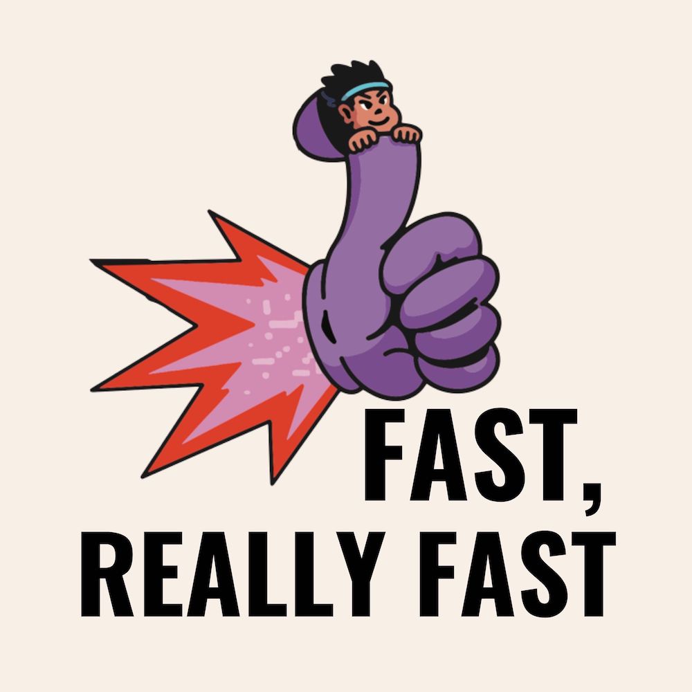 How Do I Relocation Time Broadband To New Address